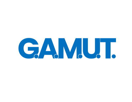 Home - GAMUT